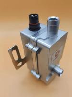 China Goldate 1000W , Car Engine Heaters , 220v Block Heater , PTC Heating ,Secure for sale