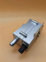 China Goldate 1000W , Car Engine Heaters , 220v Block Heater , PTC Heating ,Secure for sale