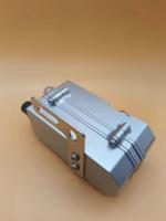 China Goldate 1000W Car Engine Heaters PTC Heating For Warm Up Oil / Coolant for sale