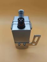 China Goldate 1000W Car Engine Water Heater 0.84kg Aluminum Alloy Material for sale