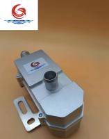 China PTC Heating Universal Car Engine Heaters 0.84kg Small Size for sale
