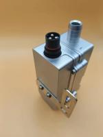 China PTC Heating Universal Car Engine Heaters 0.84kg Small Size for sale