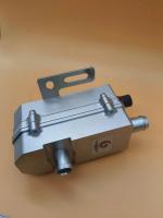 China PTC Heating Universal Car Engine Heaters 0.84kg Small Size for sale