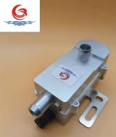 China Goldate 1000W , Car Engine Heaters , Electric Car Engine , Small Size , 220V for sale