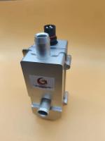 China Goldate 1000W , Car Engine Heaters , Electric Car Engine , Small Size , 220V for sale