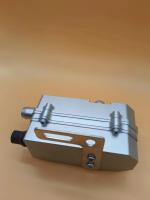 China Goldate 1000W , Car Engine Heaters , Electric Car Engine , Small Size , 220V for sale