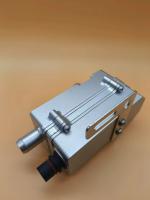 China 220V 110V Universal Car Electric Engine Preheater Small Size 500L/H Flow for sale