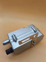 China Electric Aluminum Alloy Automobile Engine Heater with Strong Applicability for sale