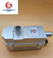 China Goldate 1000W , Car Engine Heaters , Water Preheater ,Fast Heating,Secure ,PTC Heating for sale