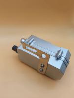 China Goldate 1000W , Car Engine Heaters , Water Preheater ,Fast Heating,Secure ,PTC Heating for sale