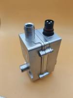 China Goldate 1000W , Car Engine Heaters , Water Preheater ,Fast Heating,Secure ,PTC Heating for sale