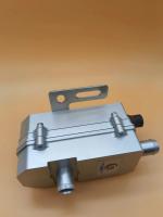 China Easy Installation Car Engine Heaters High flow rate and high head for sale