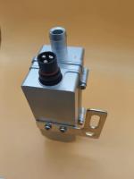 China Goldate 1000w , Car Engine Heaters , Water Preheater ,Fast Heating , Safe And Reliable for sale