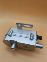 China Goldate 1000w , Car Engine Heaters , Water Preheater ,Fast Heating , Safe And Reliable for sale