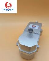 China Flame Resistant Goldate 1000w Car Engine Heaters Water Preheater 220V Safe And Reliable for sale
