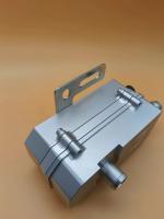 China Flame Resistant Goldate 1000w Car Engine Heaters Water Preheater 220V Safe And Reliable for sale