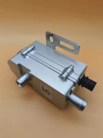 China Fast Heating Electric Water Preheater 220V 1000W Car Engine Heater For Cold Weather for sale