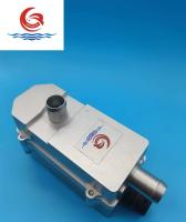 China Car Engine Heaters ,220v Block Heater , Goldate 1000w ,Safe And Reliable , Fast Heating for sale