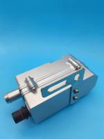 China Car Engine Heaters ,220v Block Heater , Goldate 1000w ,Safe And Reliable , Fast Heating for sale