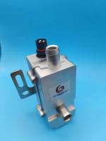 China Car Engine Heaters ,220v Block Heater , Goldate 1000w ,Safe And Reliable , Fast Heating for sale