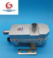 China Car Engine Heaters ,220v Block Heater , Goldate 1000w ,Safe And Reliable , PTC Heating for sale