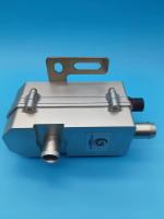 China Car Engine Heaters ,220v Block Heater , Goldate 1000w ,Safe And Reliable , PTC Heating for sale