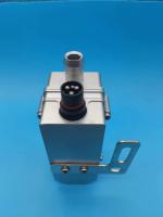 China Car Engine Heaters ,220v Block Heater , Goldate 1000w ,Safe And Reliable , PTC Heating for sale