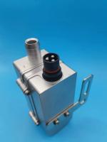 China Small Size Truck Engine Block Heater 1000W 220V 1 Year Warranty for sale