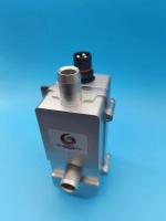 China Car Engine Heaters , Parking Heater For Car Truck , Goldate 1000w , Small Size , Strong Applicabilit for sale
