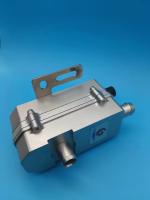 China Car Engine Heaters , Parking Heater For Car Truck , Goldate 1000w , Small Size , Strong Applicabilit for sale