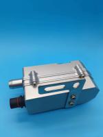 China Easy Installation Electric Engine Preheater Car 1000W CE / ROHS Approved for sale
