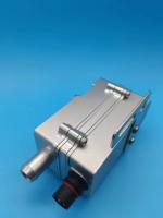 China Car Engine Heaters , Parking Heater For Car Truck , Goldate 1000w , Fast Heating , PTC Heating for sale