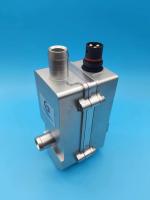China Car Engine Heaters , Parking Heater For Car Truck , Goldate 1000w , Fast Heating , PTC Heating for sale