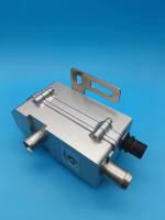 China Car Engine Heaters , Electric Engine Preheater , Goldate 1000w , Secure , Safe And Reliable for sale