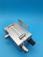 China Safe / Reliable Car Engine Heaters Small Size Goldate 1000W for sale