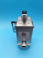 China Safe / Reliable Car Engine Heaters Small Size Goldate 1000W for sale