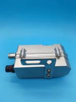 China Secure 1KW Automobile Engine Coolant Preheater 12.5*8*5.5cm for sale