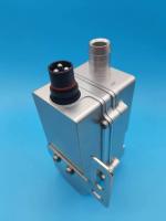 China Secure 1KW Automobile Engine Coolant Preheater 12.5*8*5.5cm for sale
