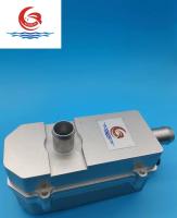 China Car Engine Heaters Electric Car Engine  Goldate 1000w Heating Time 10-30 minutes for sale