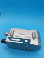 China Car Engine Heaters Electric Car Engine  Goldate 1000w Heating Time 10-30 minutes for sale