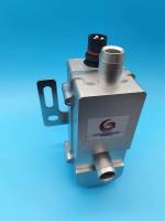 China Car Engine Heaters Electric Car Engine  Goldate 1000w Heating Time 10-30 minutes for sale