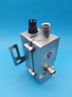 China Car Engine Heaters Electric Car Engine Goldate 1000w Fast Heating PTC Heating for sale