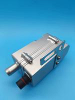China Car Engine Heaters Electric Car Engine Goldate 1000w Fast Heating PTC Heating for sale