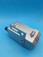 China Car Engine Heaters , Electric Car Engine , Goldate 1000w , Safe And Reliable , PTC Heating for sale