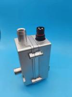 China Car Engine Heaters , Electric Car Engine , Goldate 1000w , Safe And Reliable , PTC Heating for sale