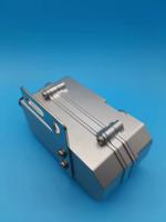 China Car Engine Heaters Electric Car Engine Goldate 1000w Safe And Reliable  Small Size for sale