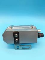 China Goldate 2000w , Car Engine Heaters , Electric Car Engine , Safe And Reliable , PTC Heating for sale