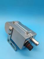 China Goldate 2000w , Car Engine Heaters , Electric Car Engine , Fast Heating , PTC Heating for sale