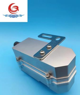 China Goldate 2000w , Car Engine Heaters , Electric Car Engine , Fast Heating , Strong Applicabilit for sale