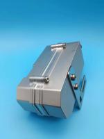 China Goldate 2000w , Car Engine Heaters , Electric Car Engine , Fast Heating , Strong Applicabilit for sale